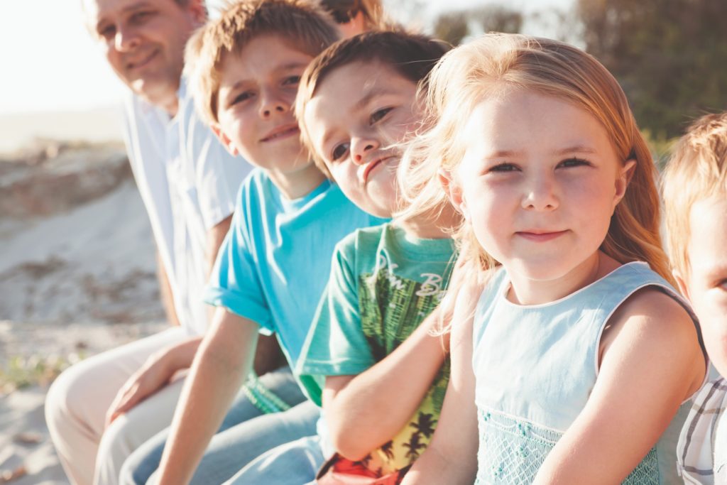 Fondazione Città della Speranza